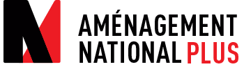 Page d'accueil | Aménagement National Plus